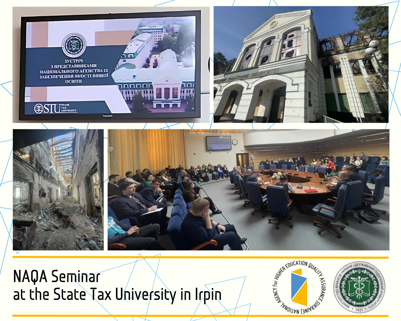 Higher Education Institutions – National Agency for Higher Education ...